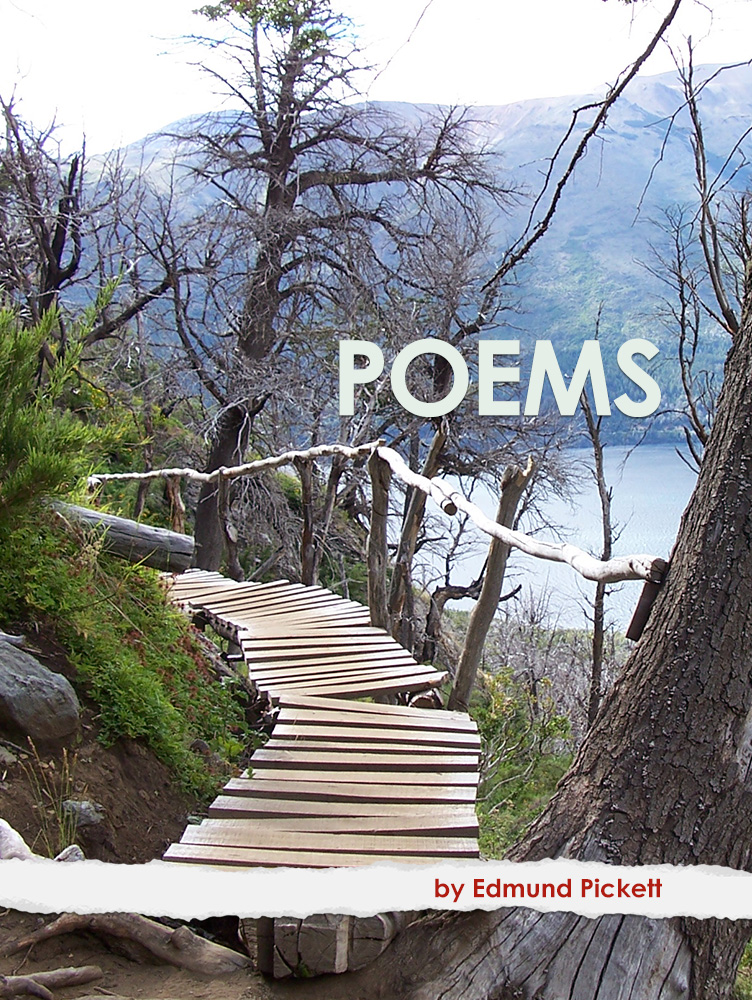 Diseño de portada - Letra Pixel